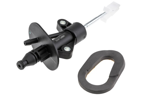 Per Opel Meriva B 2010-2017 Emittente D'Embrayage 55565462 679027 | eBay