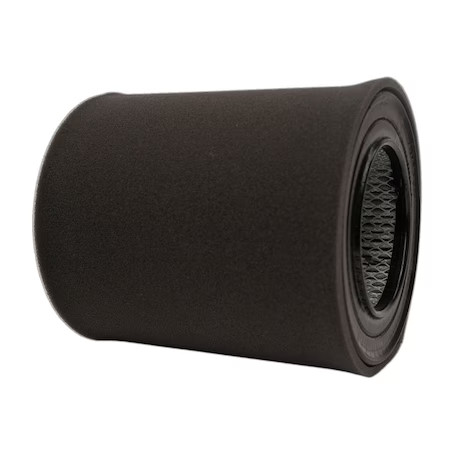BETA 1 FILTERS B1AF0002050 Air Filter replacement filter for 549231 ...