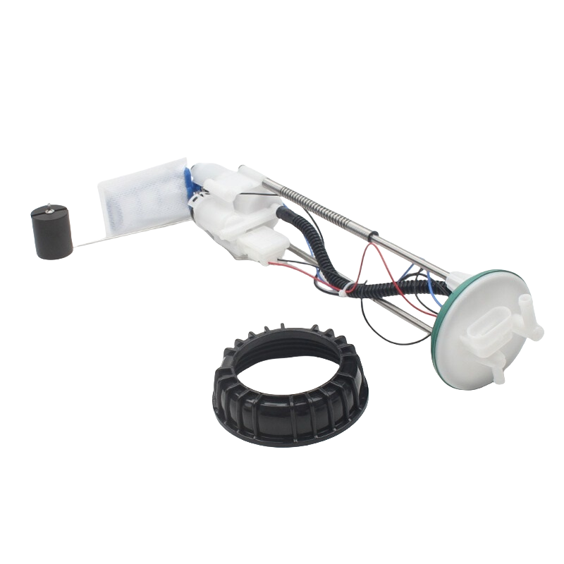 Fuel Pump Assembly For Can Am Defender HD10 HD8 HD5 2017-2021 709000662 ...
