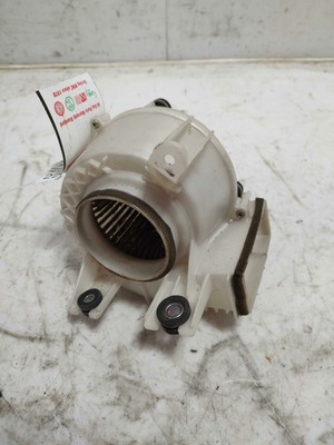 Air Conditioning & Heat ORIGINAL TOYOTA LEXUS HYBRID BATTERY COOLING ...