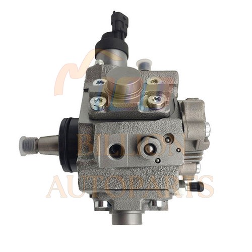 Fuel Injection Pump 0445020070 For Cummins QSB3.3 For Komatsu PC70-8 ...