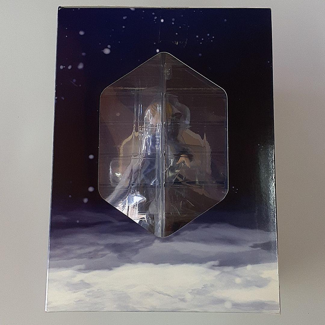 Ichiban Kuji Saber Alter Figure Fate/stay night Heaven's Feel Part 3 Prize B | eBay