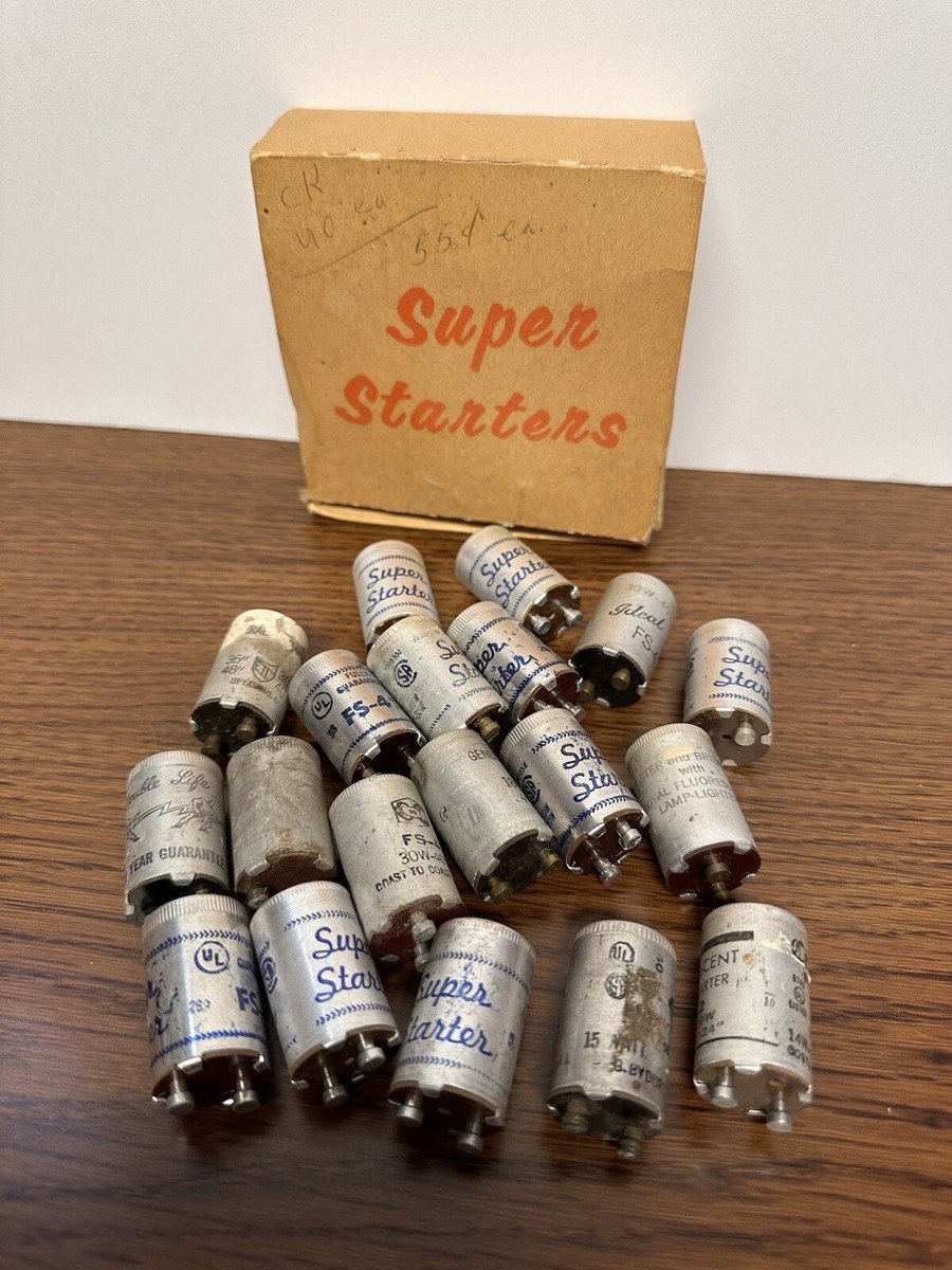 Used Fluorescent Tube Storage Storage Solutions – Ecoshred UK Shop