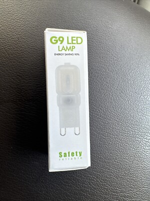 G9 Replacement Bulb | eBay