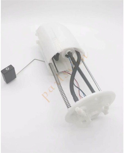 Fuel Pump Assembly 1760A221 1760A168 Fits For Mitsubishi L200 Triton ...