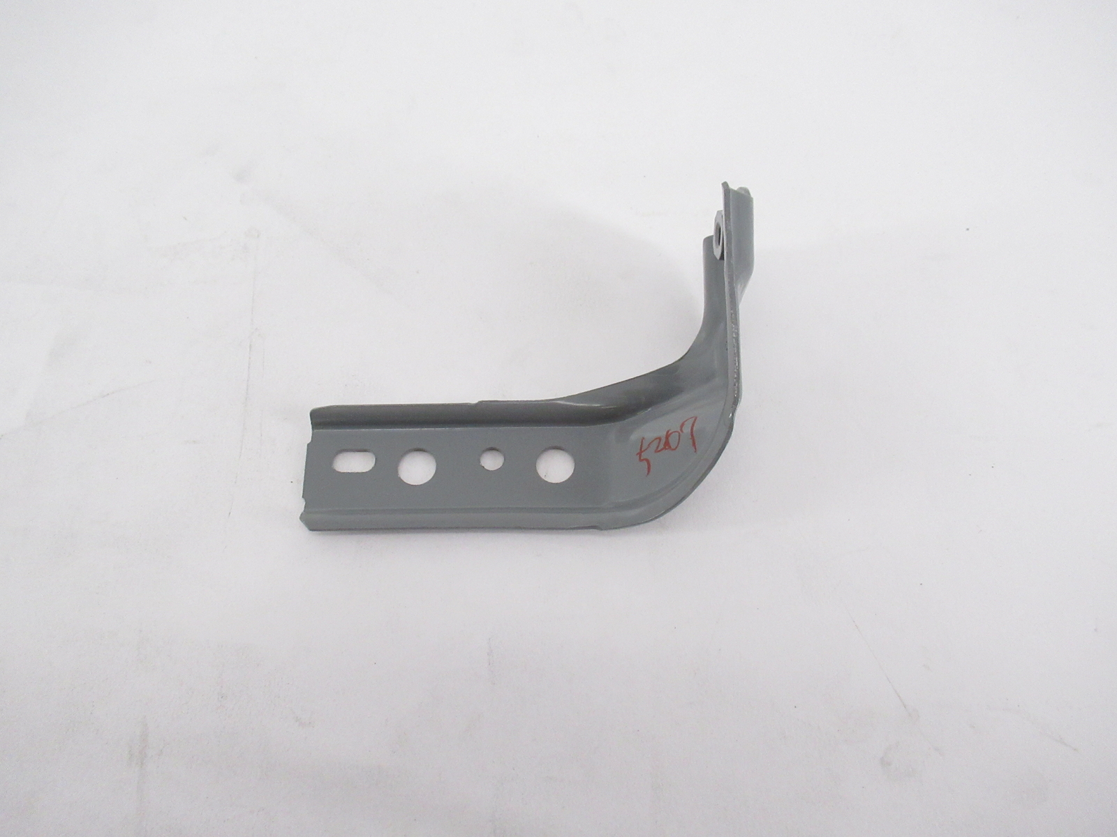 Genuine OEM Fender Extension Panel for TOYOTA 5371352030 for sale ...