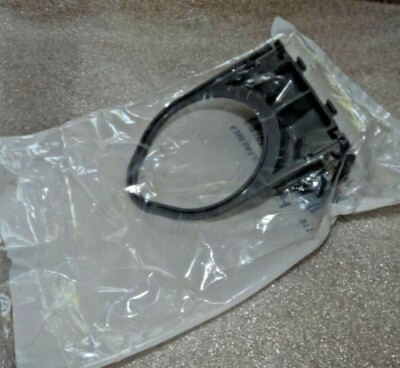 Newco 6.265.083.001 T-Disc Location Plate Hippo for Tassimo T300 ...