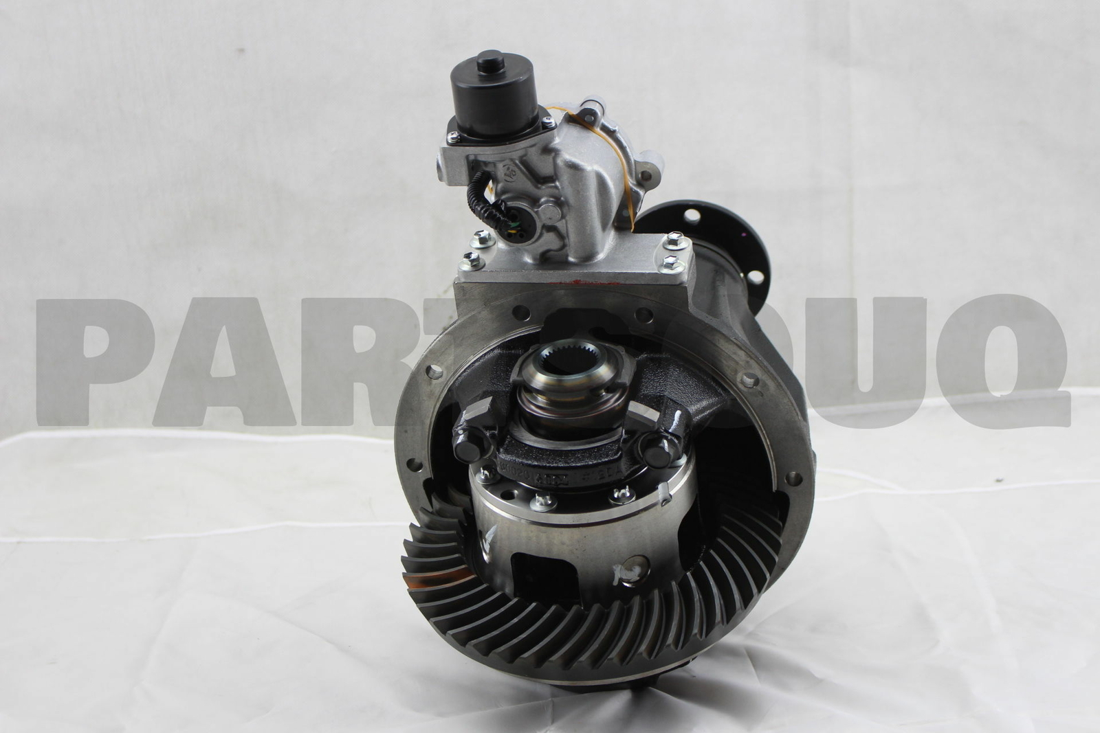 4111060B01 Genuine Toyota CARRIER ASSY 41110-60B01 | eBay