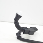 NEW BMW 5 F10 FUEL INLET PIPE 13538575467 ORIGINAL 13-53-8-575-467 | eBay