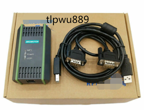 S7-300 400 plc programming cable for Siemens 6ES7 972-0CB20-0XA0 OCB20 ...