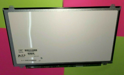 LP156WH3(TL)(S3) HD 1366x768 LCD Screen LED 15.6" Display Glossy 40pin ...