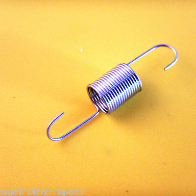 Throttle Spring Fits Robin EY20 EY 20 Engine Model 30mm Long | eBay UK