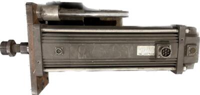 EXLAR MOTOR GSX60-1003-MFF-EM2-368-EB | eBay