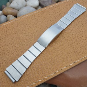 Timesofplenty Vintage Watch Bands | eBay Stores