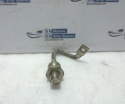 International Rectifier 70U40Y Rectifier Diode 2PCs In Lot | eBay UK