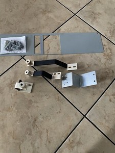 giovannmedin11 | eBay Stores