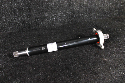 Mercedes CLA A220 Front Intermediate Axle Shaft Right 20 22 A1773306400 ...
