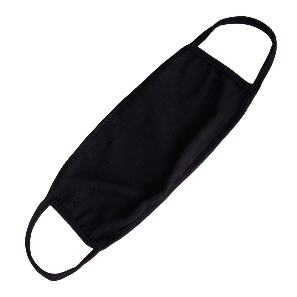 Face Mask Washable UK Reusable Masks Mouth Nose Breathable Protection ...