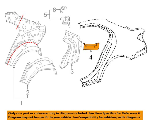 Mercedes-Benz 2056370043 for sale online | eBay