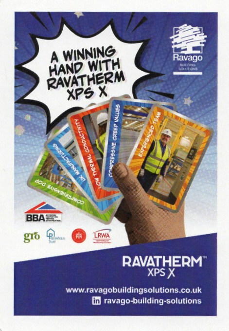 RARE MODERN "Red Silhouette of a Joker Juggling Cards" JOKER Play Card ...