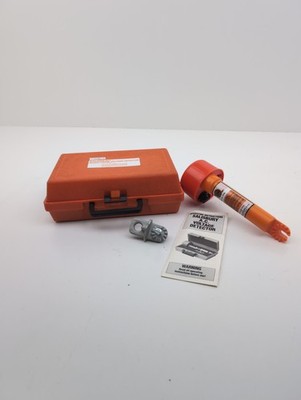 Other - Voltage Detector