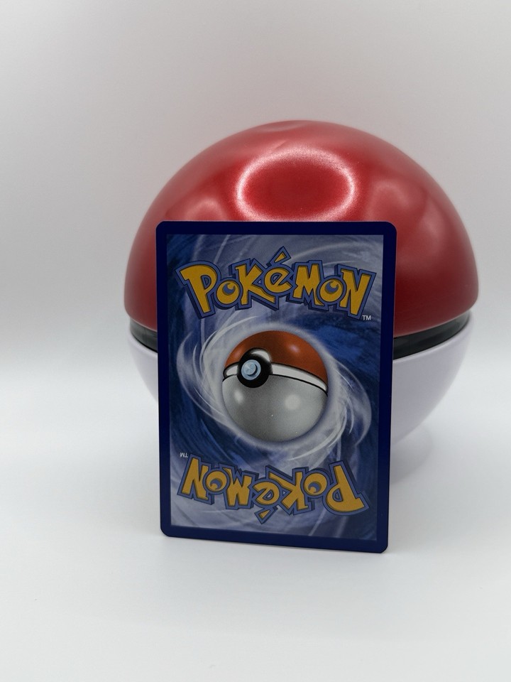 Hariyama 073/132 Me01: Mega Evolution Holo | eBay