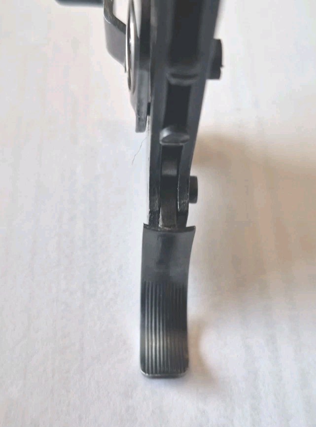 Winchester model 52 Trigger | eBay