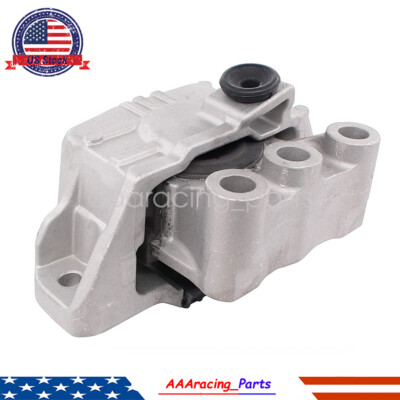 Right Engine Motor Mount 68363755AA Fit for 15-20 Jeep Renegade Fiat ...