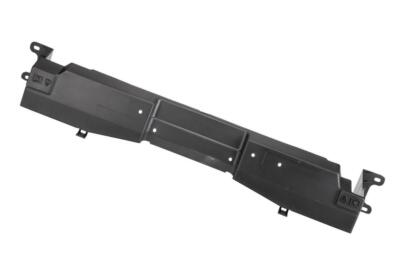 GM Genuine Parts 15868159 Radiator Support | eBay