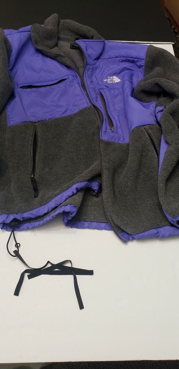 SUPREME X THE NORTH FACE 08AW DENALI JACKET PARKA MOUNTAIN SUPREME X THE NORTH FACE 08AW DENALI JACKET PARKA MOUNTAIN