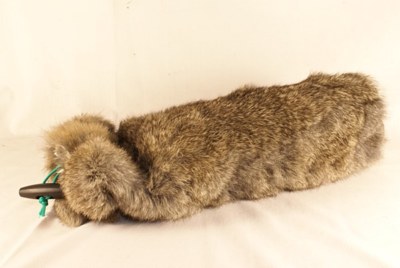 1lb Rabbit Dummy Dog Training Dummy | eBay UK