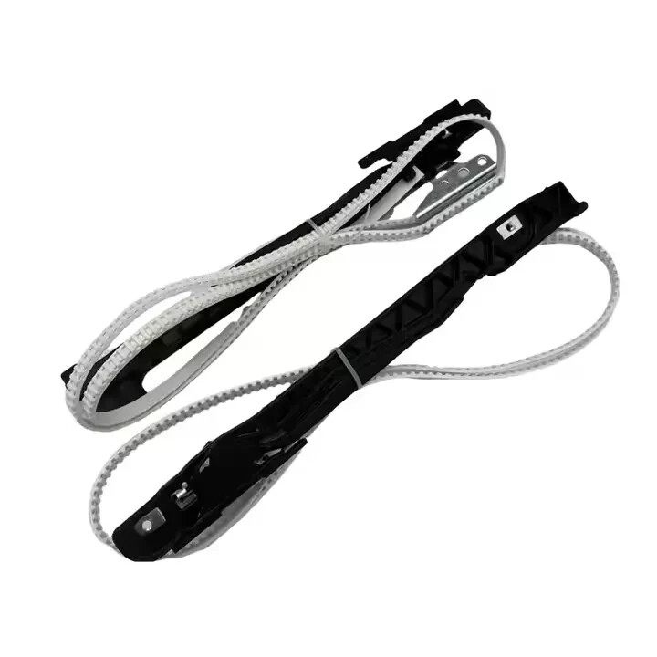 Chevrolet Suburban Sunroof Cable Set with Lift Arms Fits 2007-2014 | eBay
