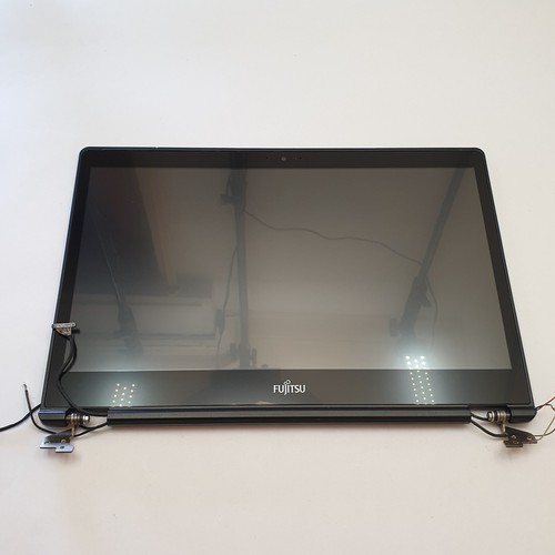 Fujitsu Lifebook U749 FHD Display komplett 1920x1080 Screen | eBay.de