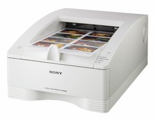 Sony UPC-R81MD Thermal Paper for Sony UP-DR80MD for sale online | eBay