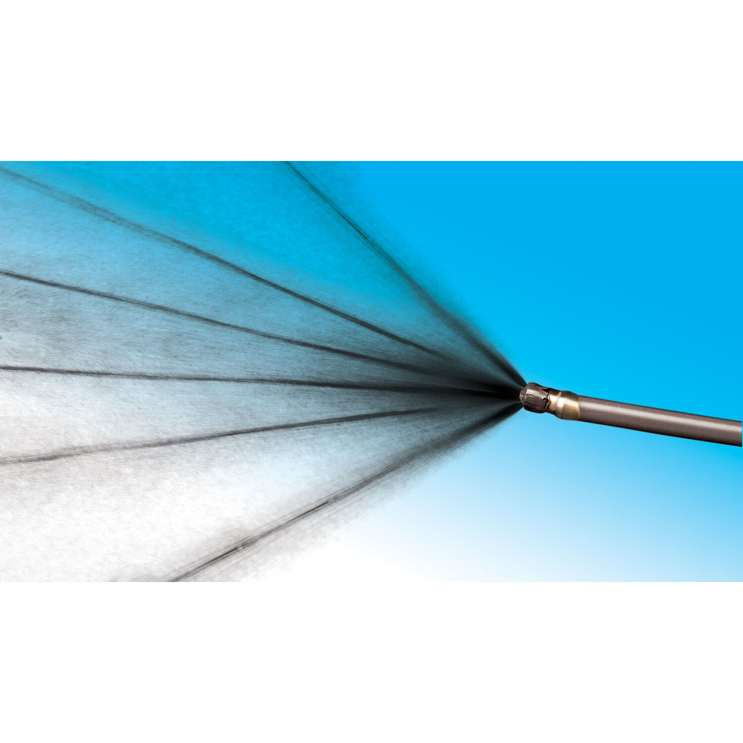 Eastwood Internal Frame Coating Rust Prevention Aerosol Black 4 Pack | eBay