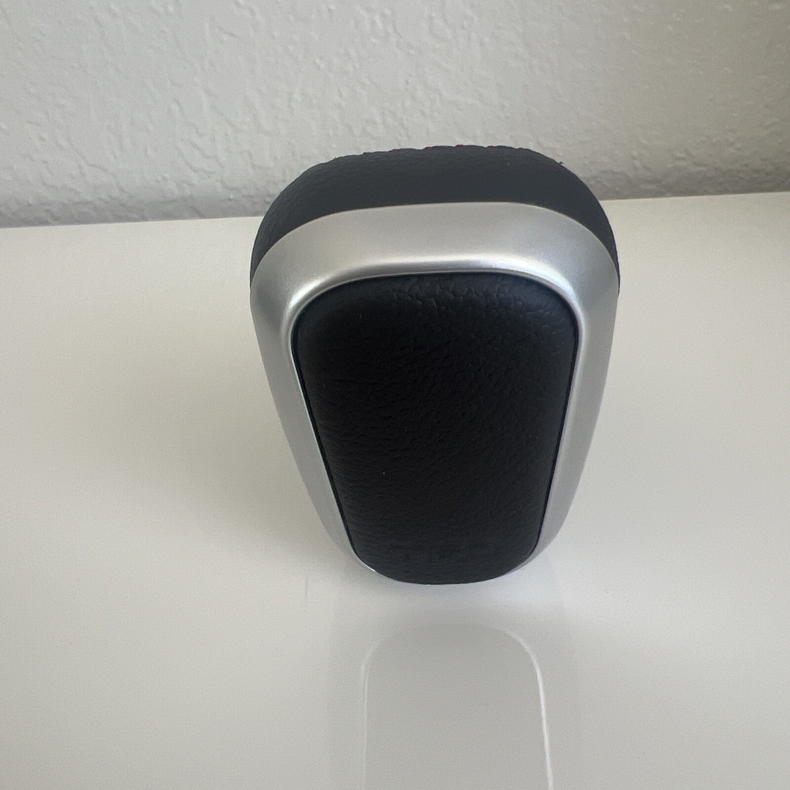 Genuine Toyota 4runner TRD Pro Shift Knob 2015-19 Ptr57-34141-02 for ...