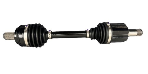 Front CV Axle SHAFT 2223307401 A2223307401 For 2011-2021 Mercedes-Benz ...