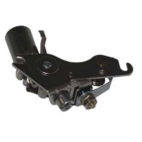 Ignition Contact Set and Condenser Kit Master Pro 2-1007 for sale ...