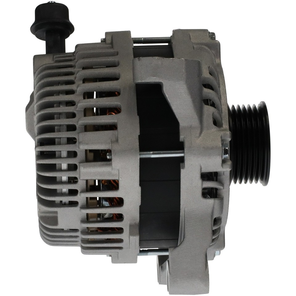 Alternator Fits Ford F-450 2013-2016, BL1T-10300-BA, BL1T-10300-BB ...