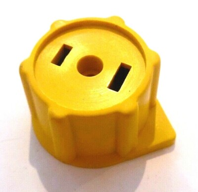 PTO CONTROL KNOB. COMPATIBLE WITH: FORD NH TRACTORS (VARIOUS, SEE ...