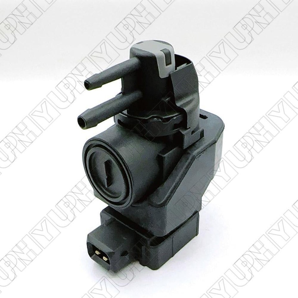Turbo Pressure Solenoid Valve 149566215R 8200946078 For Dacia Renault ...