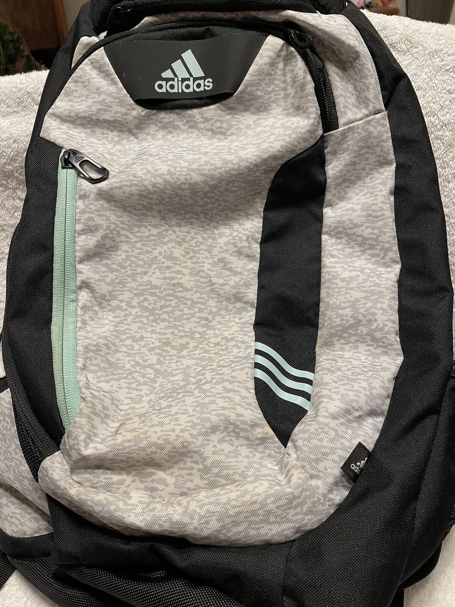 Adidas Backpack Climacool