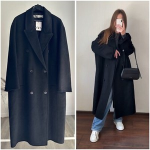 awooki | eBay Stores