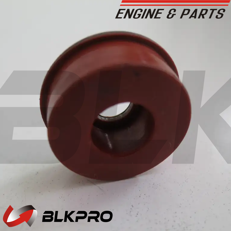 Noise Isolator For Cummins 11L M11 CELECT PLUS RAM 4B 6B 3883223 ...