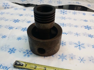 High Pressure Air Compressor JOY Piston Assembly A-211439 A-238021 | eBay