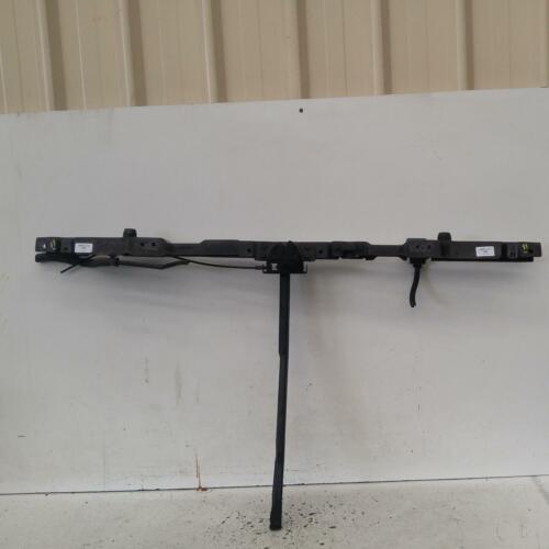 KIA CARNIVAL/GRAND CARNIVAL BONNET LOCK/SUPPORT VQ, 01/06-12/14 | eBay ...