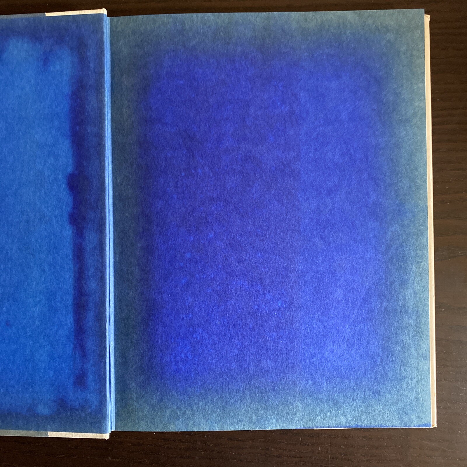 The New York Giants The Story of a Football Team 1964 By Al DeRogatis ...