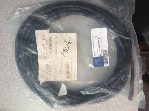 A1648600292 Mercedes Hose NEW | eBay