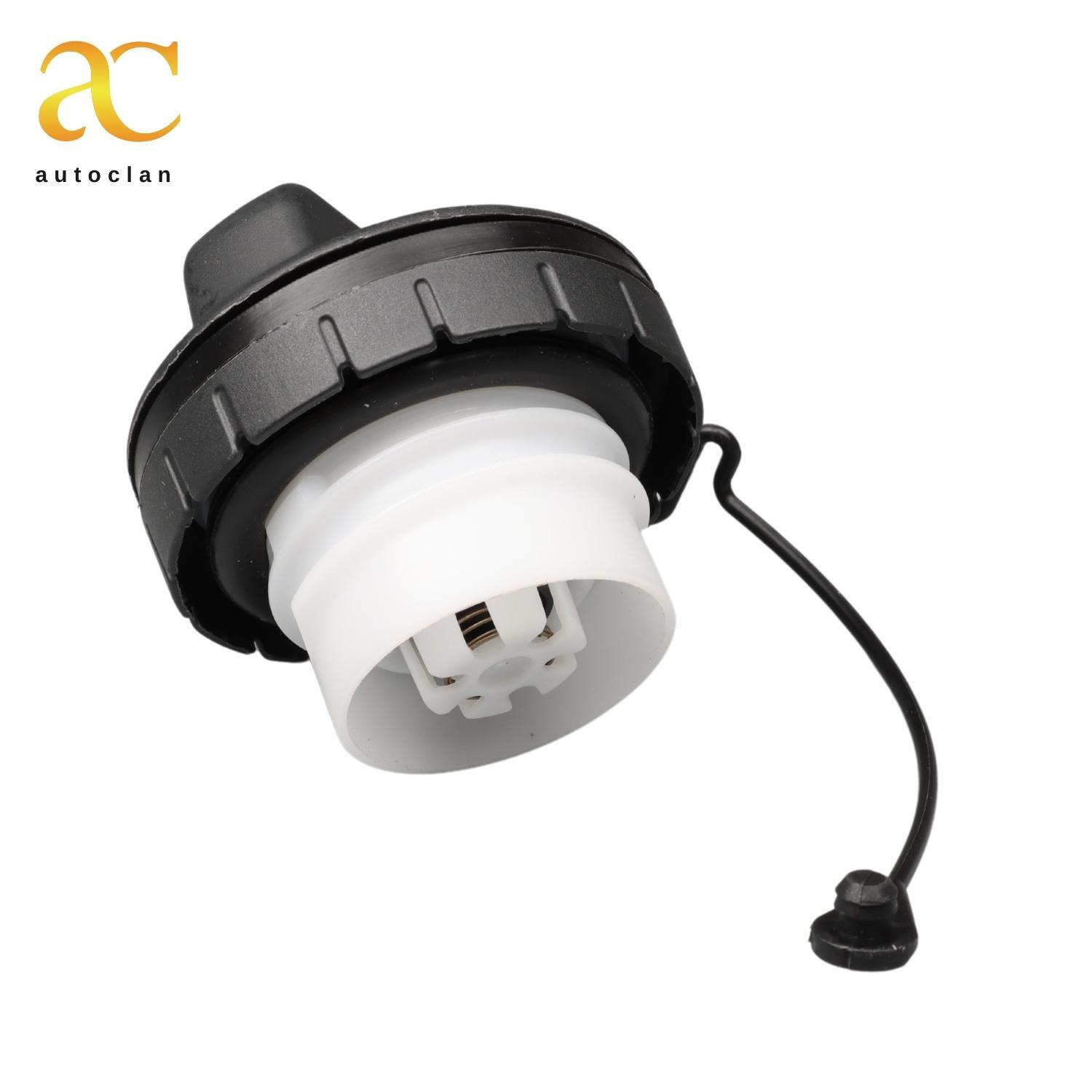 Brand New Fuel Tank Gas Cap Fit for 2017-2019 Toyota Highlander 3.5L ...