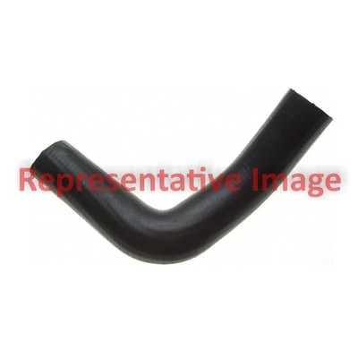 68211448AA Mopar O-Ring Lower for Ram 5500 2015 | eBay